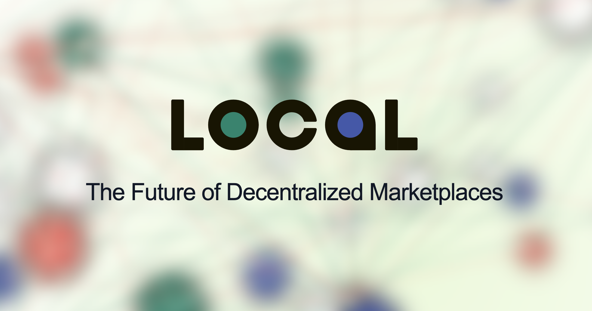 6.5.2. Data Model Property Types - LocalProto Documentation